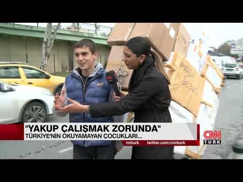 Hiçbir Hayalim Yok