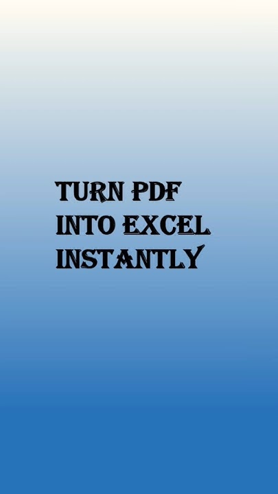 Computer Easy Excel Excelshortcuts Exceltips Viralvideo Trending Shorts Education Video