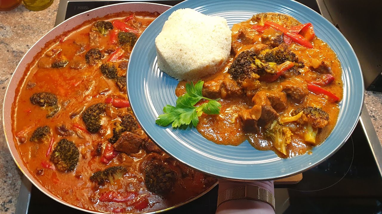 Drekë Fantastike ,Super e shishme,qe do e shifni vetë,sdo e ndrroni ...