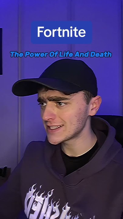 Join the discord link in bio 🤝 - YouTube