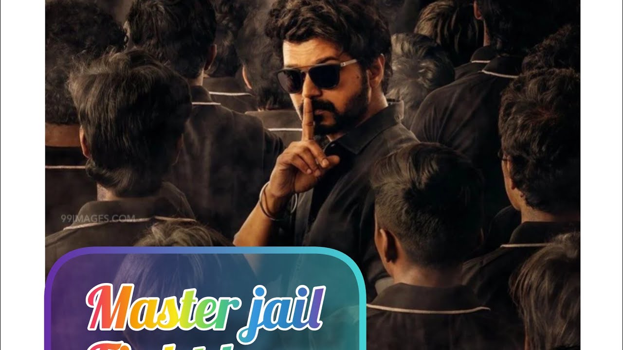 Master Jail fight bgm 🔥🔥🔥piano BGM 🔥🔥 - YouTube