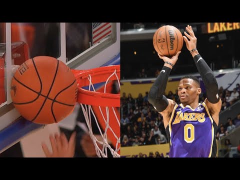 NBA \