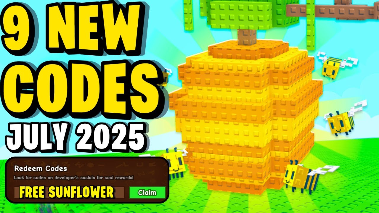 *NEW* ALL WORKING CODES FOR GROW A GARDEN IN JUNE 2025! ROBLOX GROW A ...