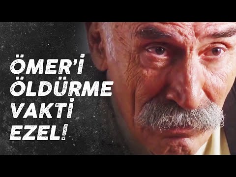 Onları Nasıl Görmeye Dayanamıyorsun Yeğen