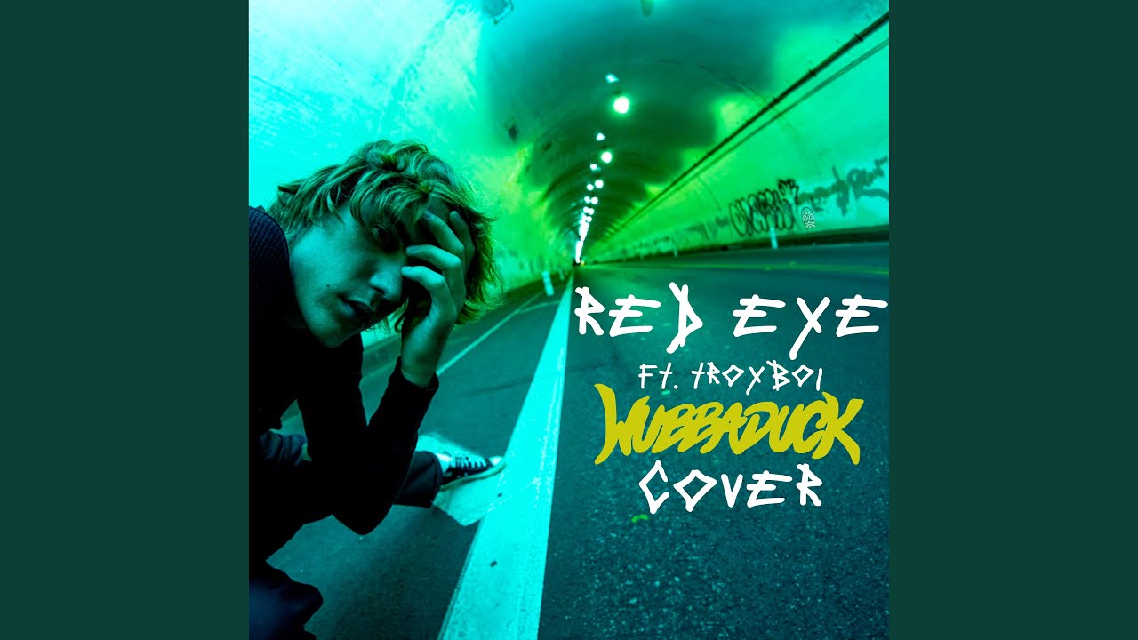 Red Eye - YouTube Music