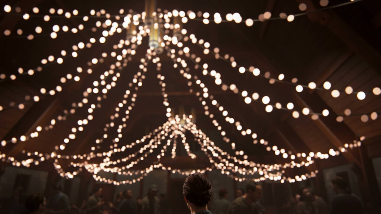 Kageric - Take On Me - YouTube