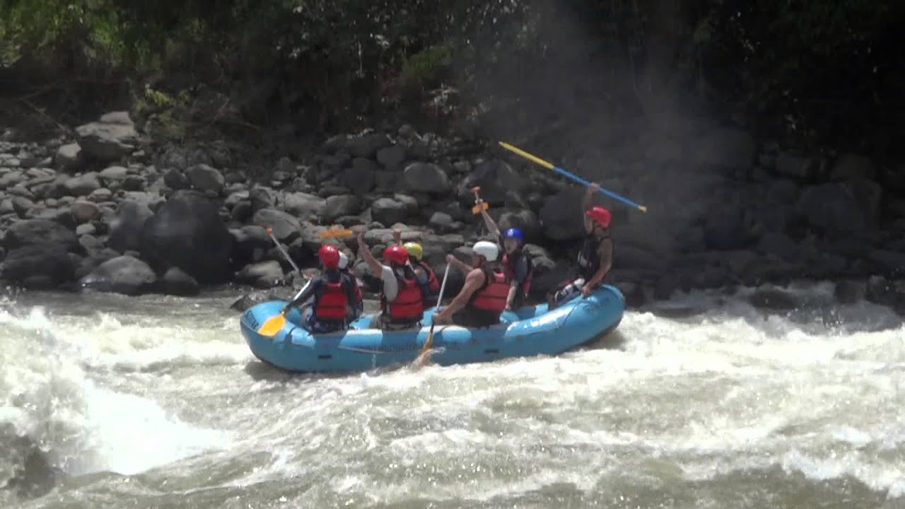 kurt, catz, gail. faith and second capsizing moment - YouTube