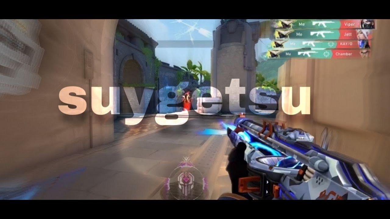 FPX SUYGETSU HIGHLIGHTS / DUO W NAVI CLOUD VALORANT BEST MOMENTS - YouTube
