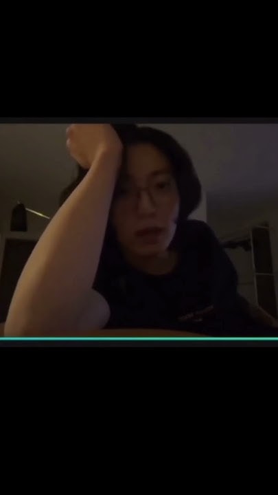 umm yes...... - YouTube