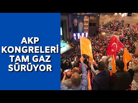 Murat Ağırel: Koronavirüsü engelleyen bir dua mı var? | Kayda Geçsin 2 Şubat 2021