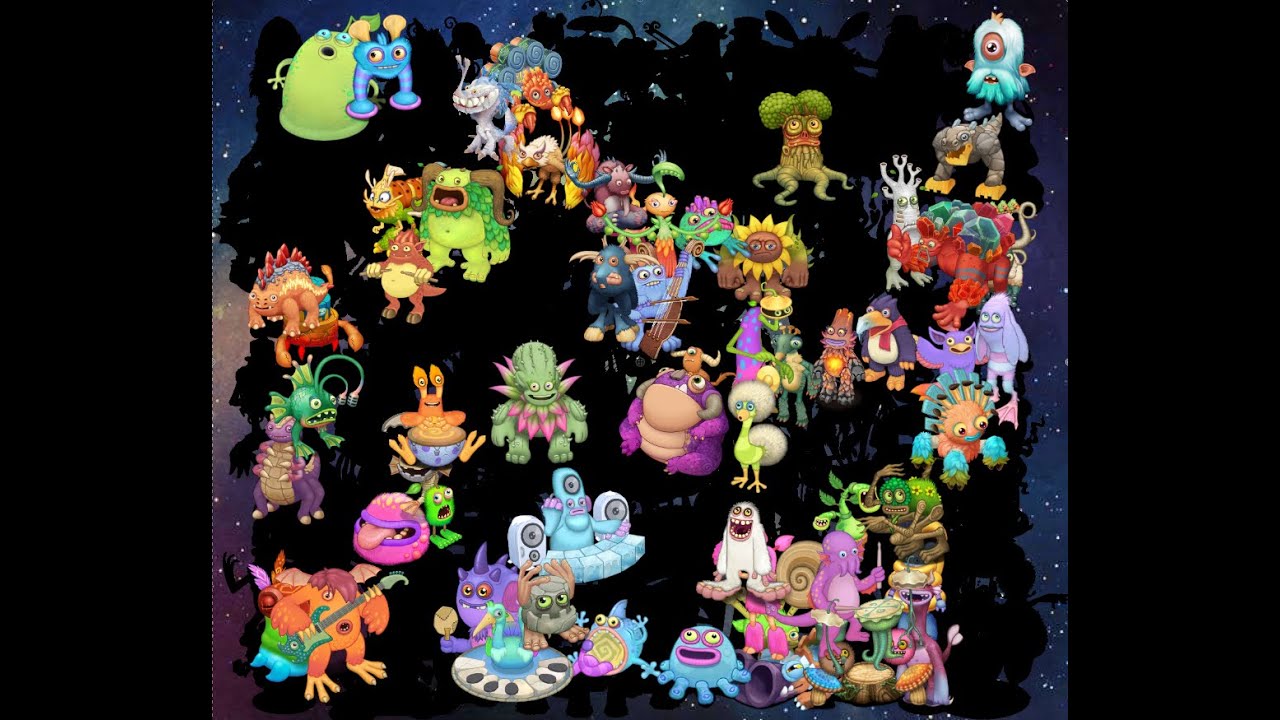 MSM Full Song | Continent - YouTube