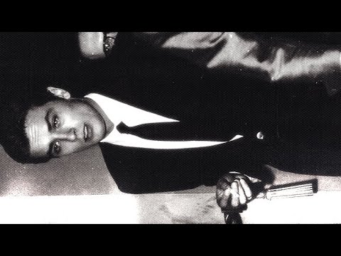 [ 528 hertz ] ŞEYTANIN YAVUKLUSU & sp / aşk subliminali