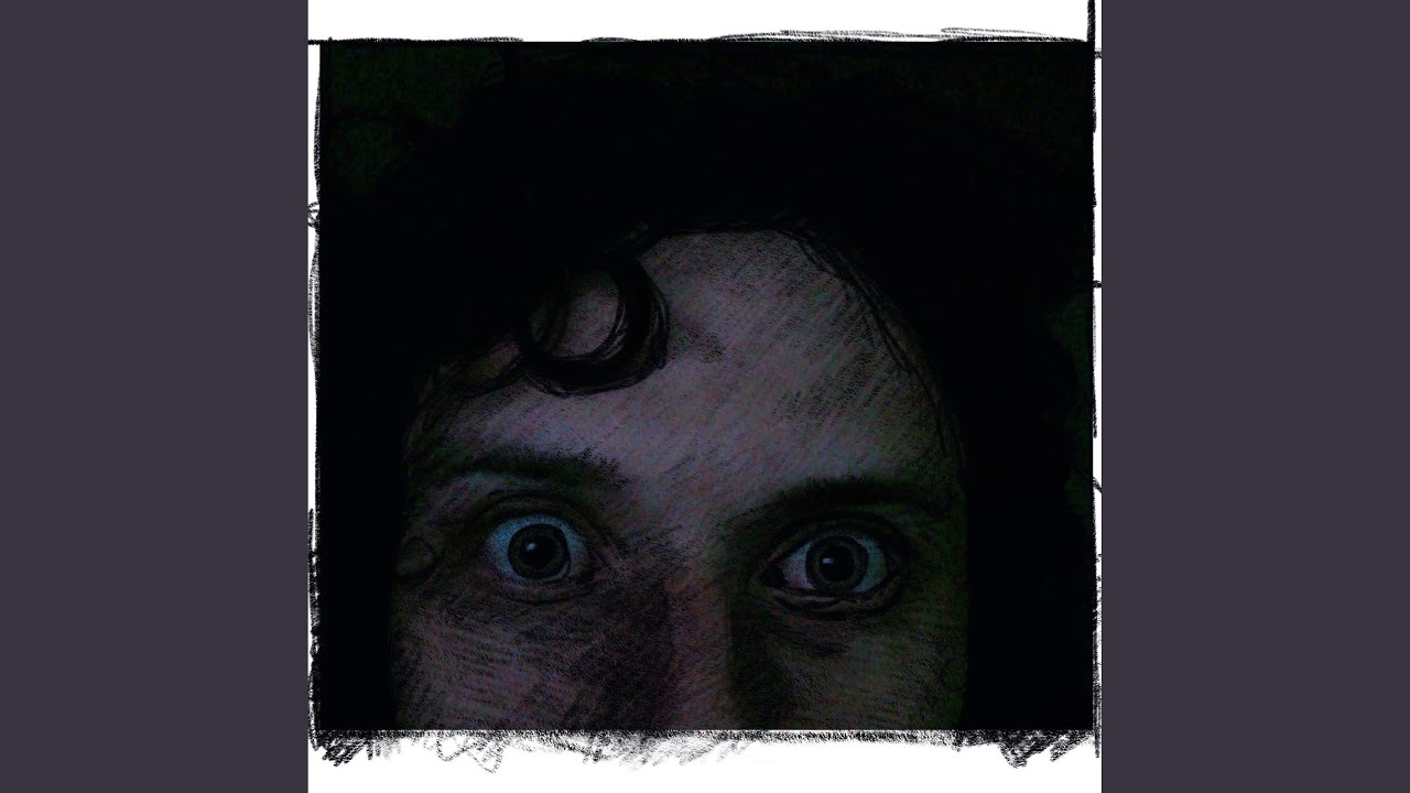 Your Smile - YouTube