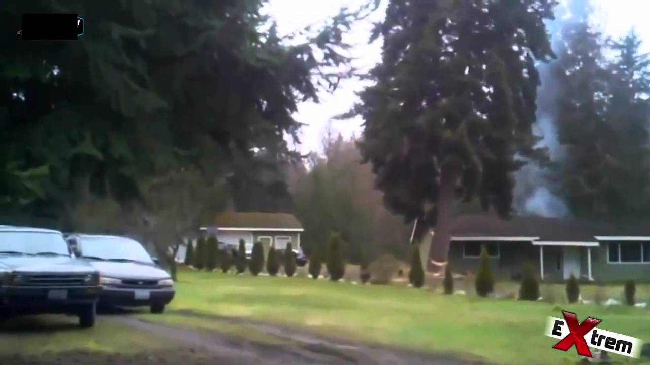 Faze comice 2014 Decembrie :D - YouTube