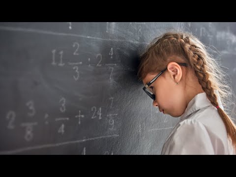 SELF WORTH | importance-signs-causes-consequences-How To Build Self ...