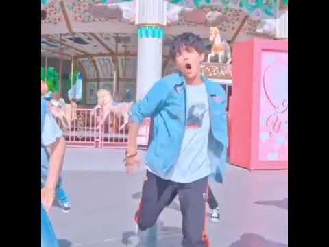 ❥ your opinions on my account? —☁️— #PENTAGON #오각형 #SHINE #DANCECOVER #ARTBEAT #CUTE