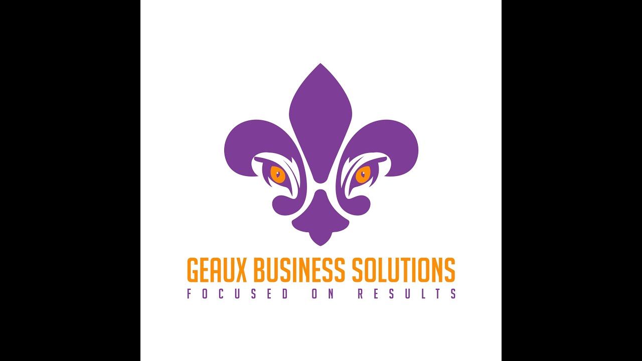 Joe Business Owner - YouTube