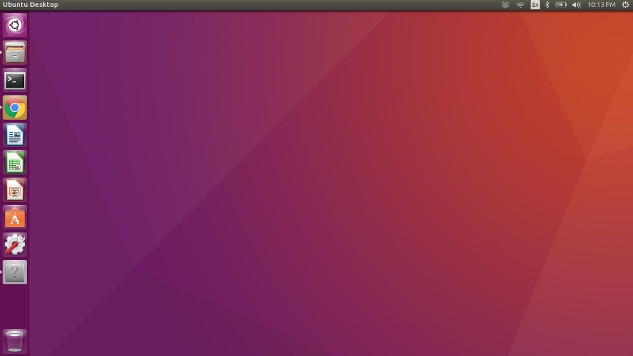 Dual Boot Windows 10 and Ubuntu Dell XPS 13 - YouTube