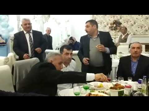 Keçmiş Milli Qvardiya