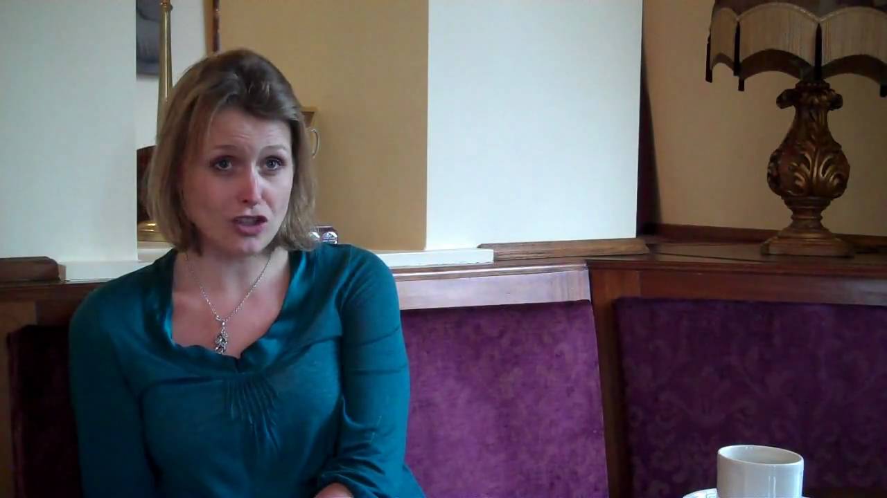 Design stage 1 - the white card model - YouTube