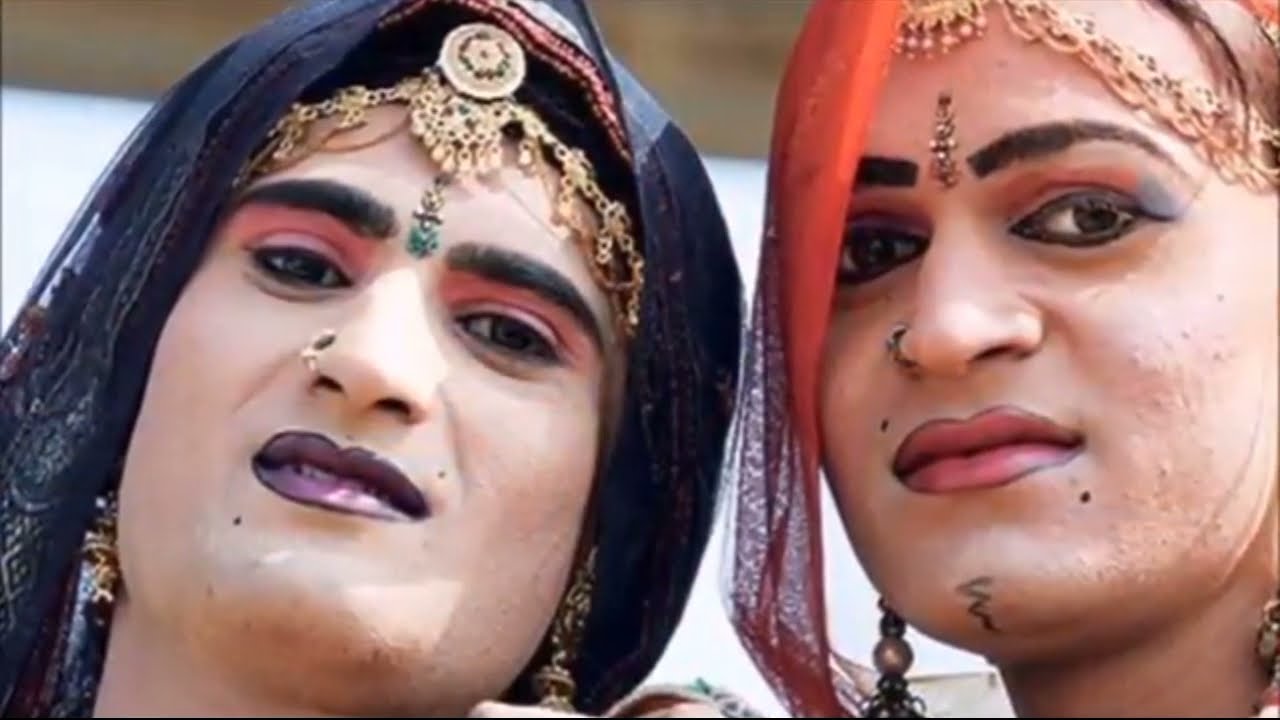 Amazing Facts About Kinner X Kinner Facts X Kinner X Kinner Facts in ...