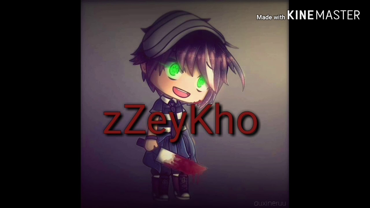 (NIGHTCORE) Zen Kun - CRUSH - YouTube