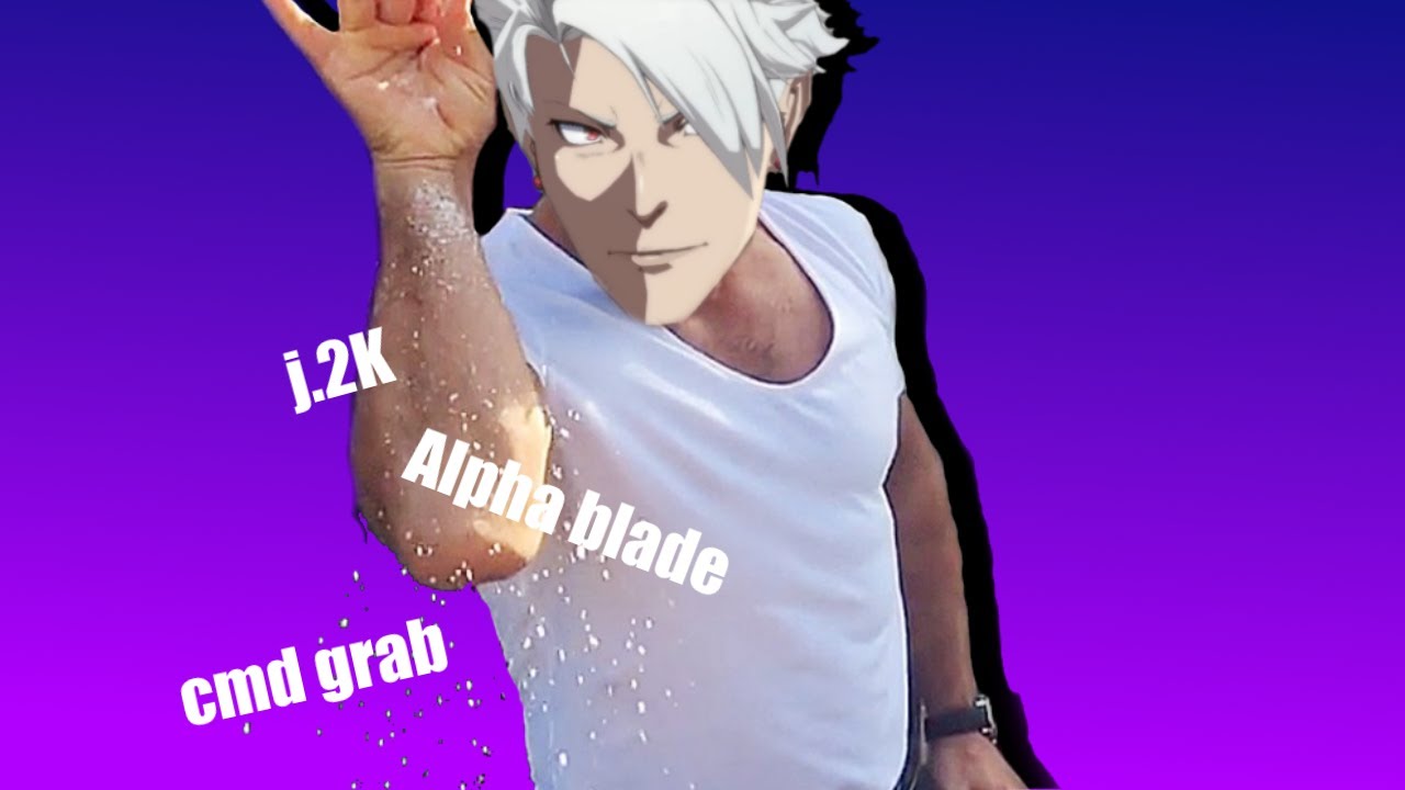 3 Tips to beat Chipp - YouTube