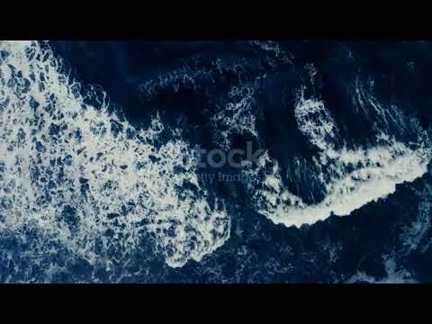 Maviye Yolculuk: Piyano ve Deniz Melodisi...