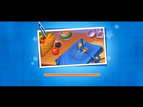 cooking rage game ..just for fun - YouTube