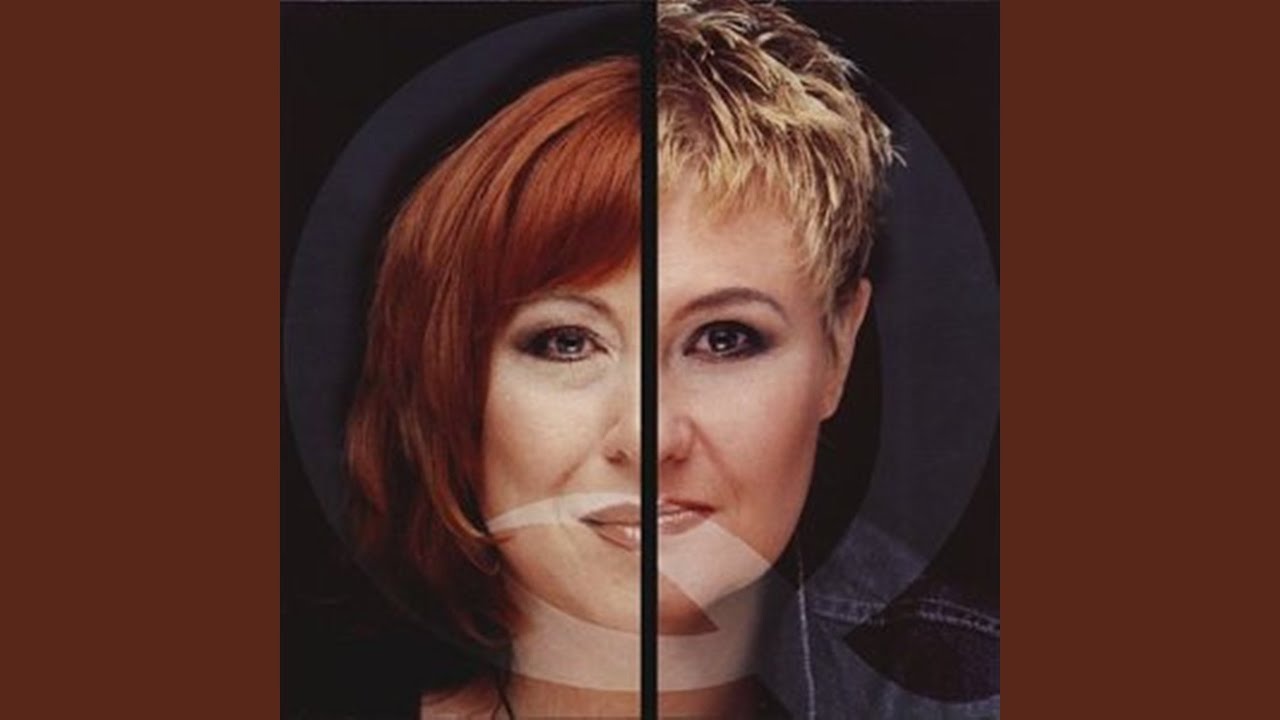 Money Money Yeah! Yeah! Yeah! - YouTube