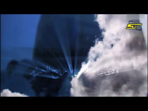 ودي لي سلامي | سبيستون العربية