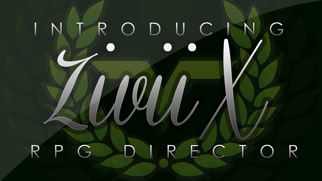 ZiviiX Vexon Introduction!!! Minecraft On Xbox!!! - YouTube