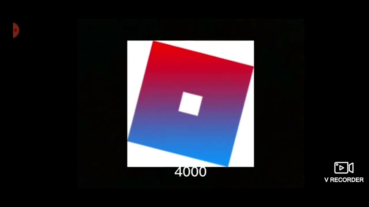 Very Good Perfect Futuristic Cybertron Alien Roblox Logo Heroes ...