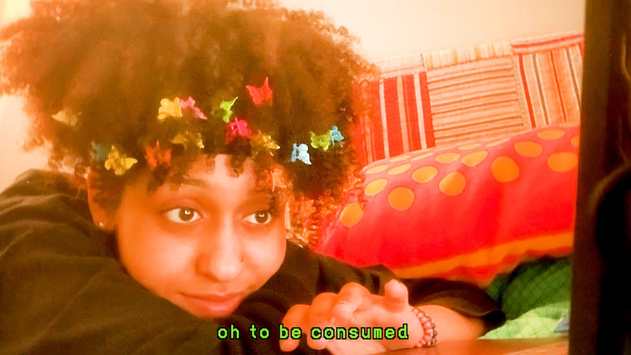 i made a song - YouTube