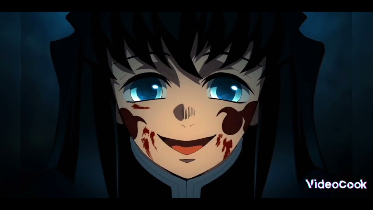 Uma explicação bem básica de Gyooko e Tokito (vídeo curto) - YouTube