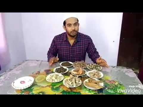 Rogan-surkh - YouTube