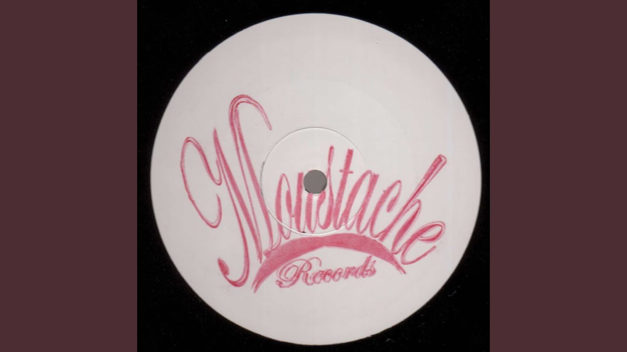 Russian Roulette (Loser Mix) - YouTube