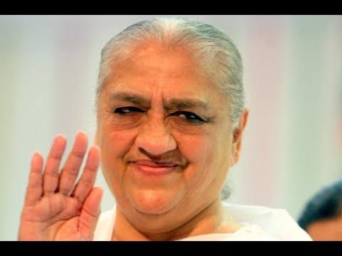 NUMA SHAM YOG 9 FEB 2021 - YouTube