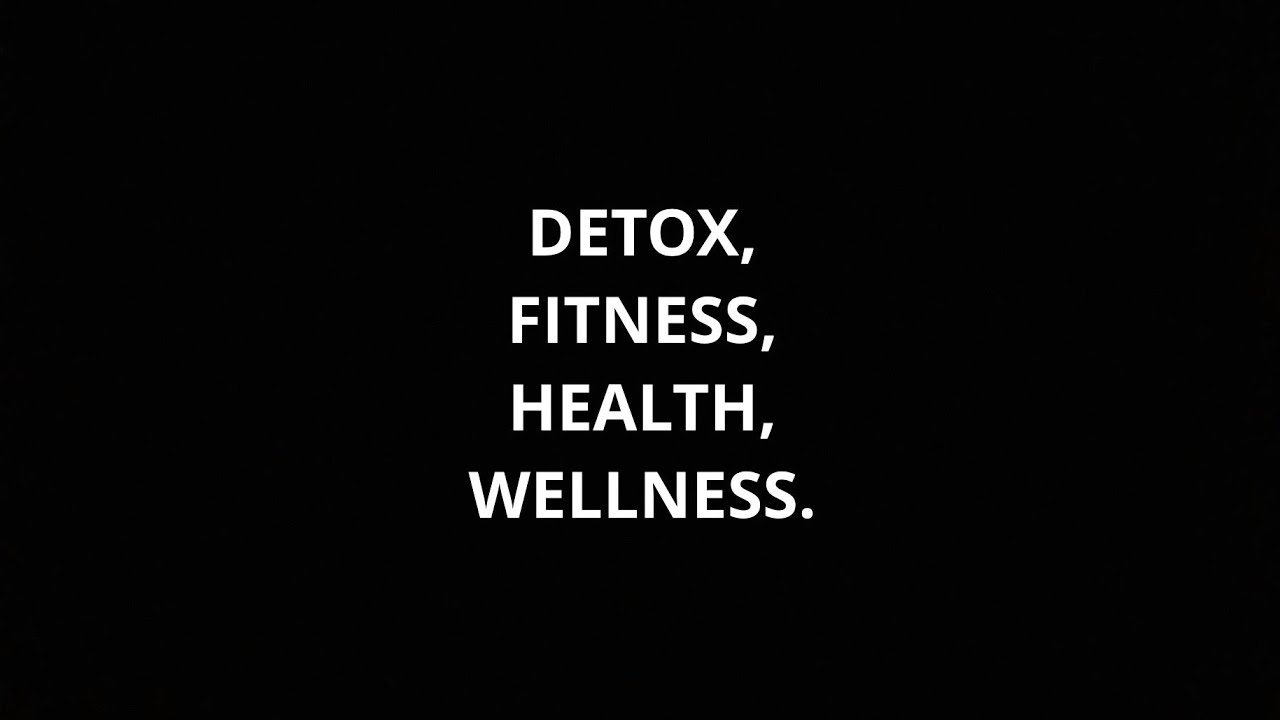 YOGA WATER ENEMA OR JALA BASTI KRIYA FOR COLON CLEANSING, YOGA BODY ...
