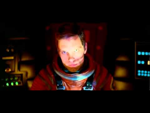 Disconnect HAL.flv - YouTube