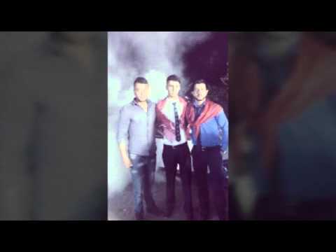 Ankaralı namık sakla göz yaşını annem