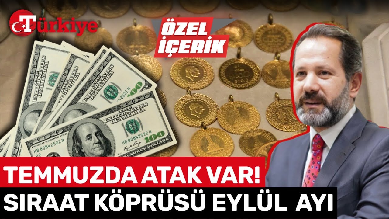 slam Memi Alt n Ve Dolarda Y l Sonu Seviyesi Verdi nce Temmuz Sonra slam-memi-alt-n-ve-dolarda-y-l-sonu-seviyesi-verdi-nce-temmuz-sonra