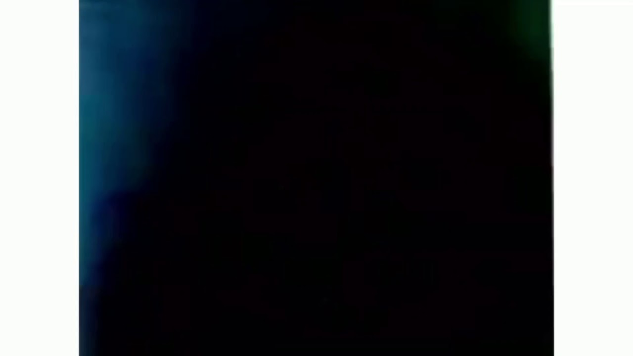 Sesame Street Video and Audio Collection #2 Promo in G Major - YouTube