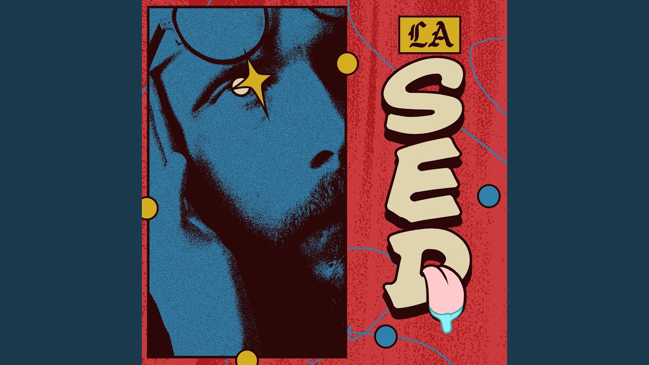 La Sed YouTube la-sed-youtube
