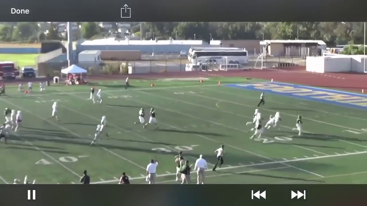 Jared Adelman - YouTube