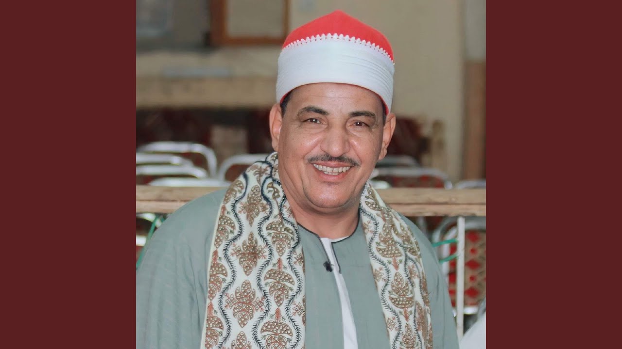 5-الجزء الخامس - YouTube