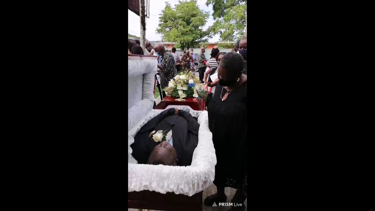 Bert Bernard Live Stream - YouTube