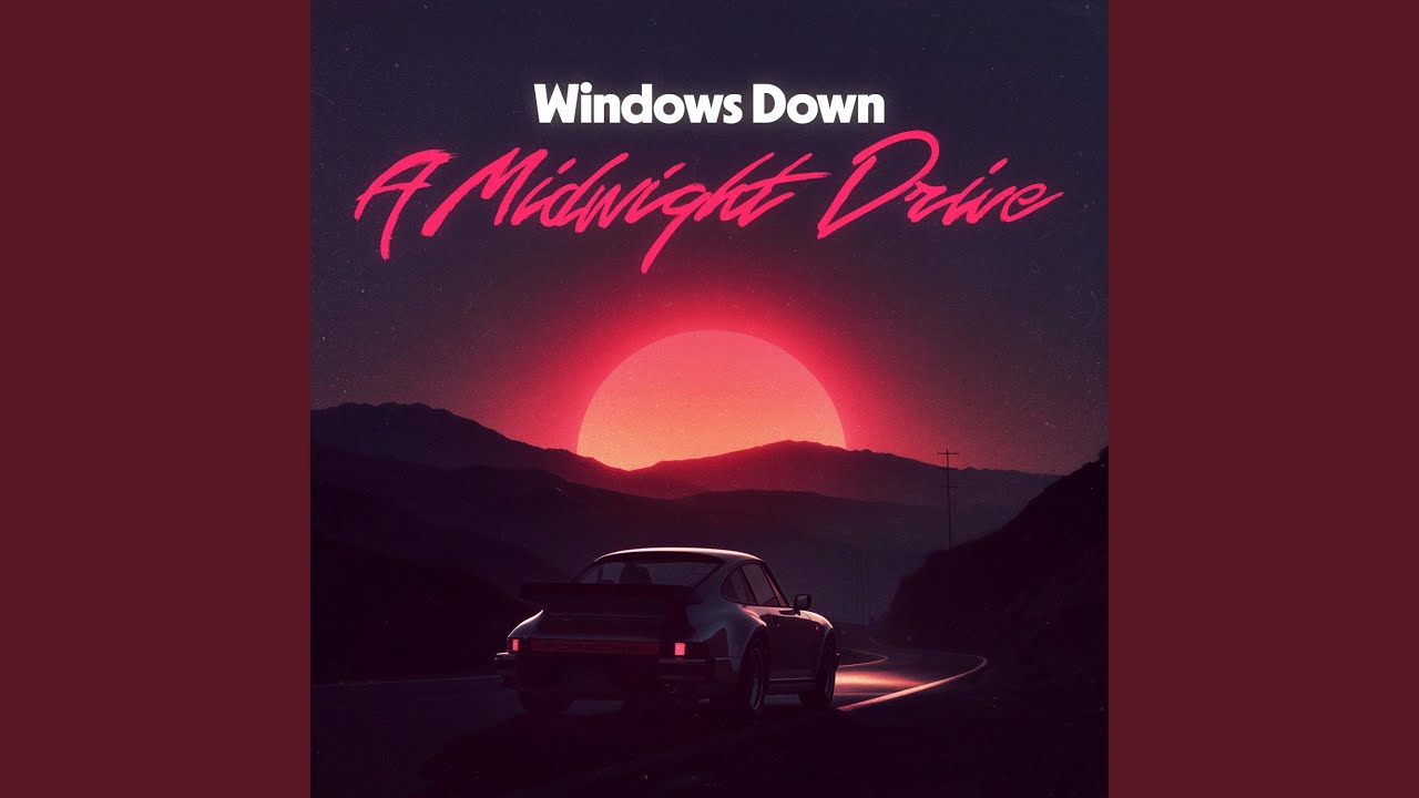 Windows Down - YouTube