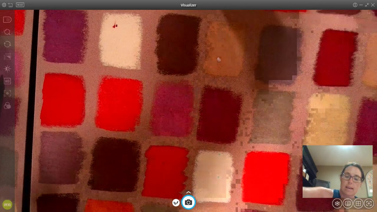 2.2B Lesson - YouTube