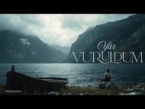 Yâr Vuruldum | Yepyeni Bestelerle Anadolu Türküleri | YONDANOVA Universal Music